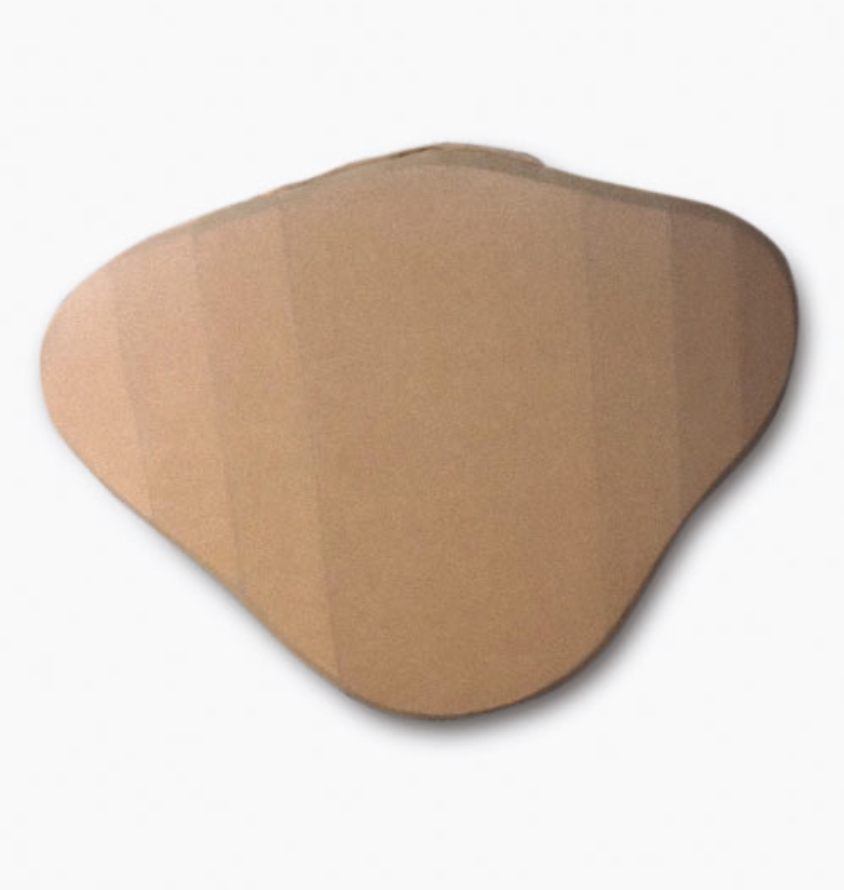 Compression Board– Plasmetics Healthcare