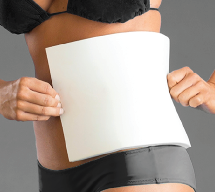 Epifoam | Plasmetics Healthcare